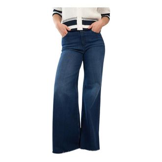 Closed Damen, Jeans, Blau, W26Gr&ouml;&szlig;e