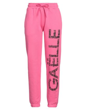 Ga&euml;lle Paris HOSEN & R&Ouml;CKE - Hosen auf YOOX.COM