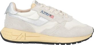 Autry SCHUHE - Sneakers auf YOOX.COM