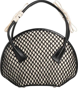 Maison Margiela TASCHEN - Handtaschen auf YOOX.COM