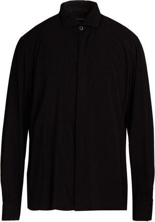 Daniele Alessandrini TOPS - Hemden auf YOOX.COM