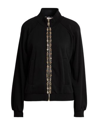 Liu Jo TOPS - Sweatshirts auf YOOX.COM