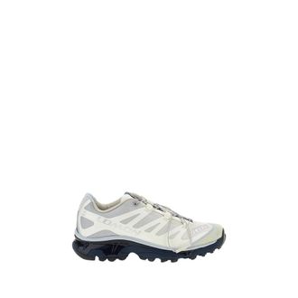 Salomon Xt-4 OG - - Sport - Damen - Grau - 40 EU