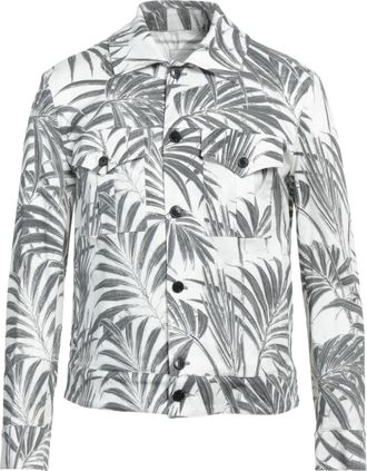 Ga&euml;lle Paris JACKEN & M&Auml;NTEL - Jacken und Anoraks auf YOOX.COM