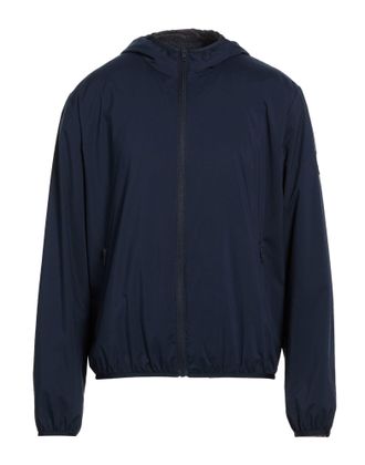 Fay JACKEN & M&Auml;NTEL - Jacken und Anoraks auf YOOX.COM