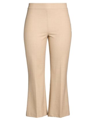 BLU BIANCO HOSEN & R&Ouml;CKE - Hosen auf YOOX.COM