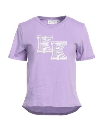 Kendall + Kylie TOPS - T-shirts auf YOOX.COM