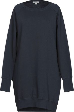 Crossley TOPS - Sweat-shirts sur YOOX.COM
