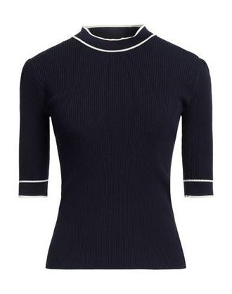 Caractere MAILLE - Pullover sur YOOX.COM