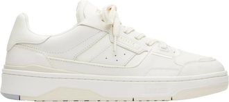 Axel Arigato Homme, Chaussures, Beige, Taille: 42 EU Clay Baskets