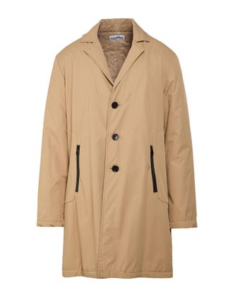 Dirk Bikkembergs JACKEN & M&Auml;NTEL - M&auml;ntel auf YOOX.COM