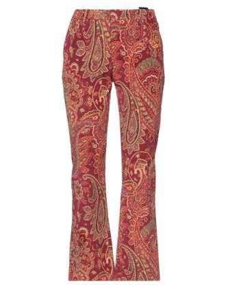 Pantaloni Torino HOSEN & R&Ouml;CKE - Hosen auf YOOX.COM