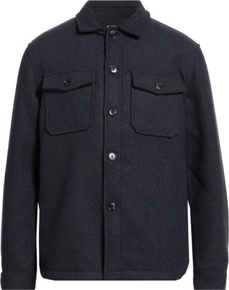 Over/D JACKEN & M&Auml;NTEL - Jacken und Anoraks auf YOOX.COM