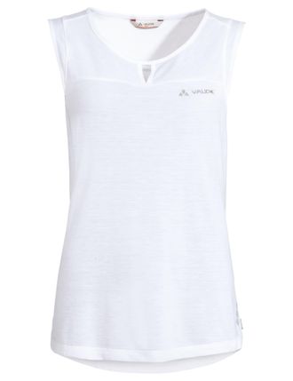 Vaude Sporttop Skomer
