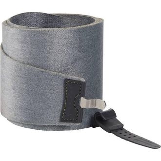 Fischer Zubeh&ouml;r SKIN TRANSALP 92 CTI / PRO