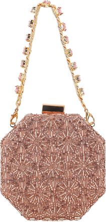 Usha Clutch