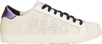 P448 SCHUHE - Sneakers auf YOOX.COM