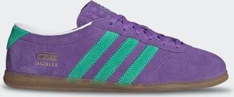 adidas Basket - Taille 39 1/3