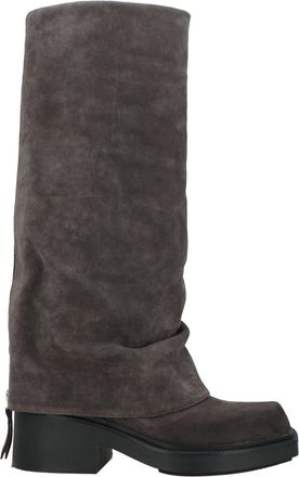 Vic Matié SCHUHE - Stiefel auf YOOX.COM