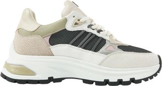 VIA VAI Femme, Chaussures, Multicolore, Taille: 40 EU Liz Dae