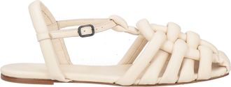 Hereu SCHUHE - Sandalen auf YOOX.COM