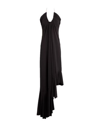 Amen KLEIDER - Maxi-Kleider auf YOOX.COM