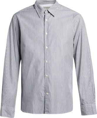 Officine G&eacute;n&eacute;rale TOPS - Hemden auf YOOX.COM
