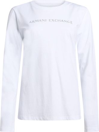 A|X Armani Exchange TOPS - T-shirts auf YOOX.COM
