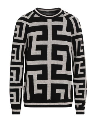 Balmain STRICKWAREN - Pullover auf YOOX.COM