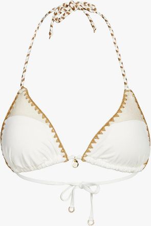 Banana Moon Haut de maillot Bosco Nazca