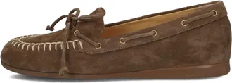 Truman's Damen, Schuhe, Braun, 39 EUGr&ouml;&szlig;e
