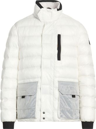Dekker JACKEN & M&Auml;NTEL - Pufferjacken & Daunenjacken auf YOOX.COM