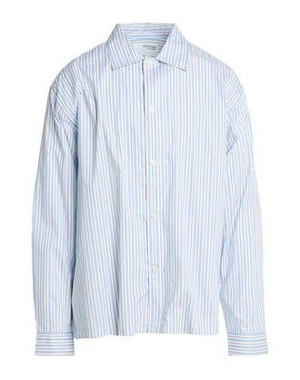 Selected TOPS - Chemises sur YOOX.COM