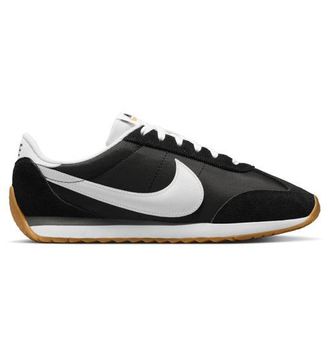 Nike Pacific M - Sneakers - Herren