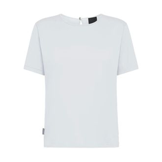 Roberto Ricci Design Rrd, Damen, Oberteile, Wei&szlig;, XSGr&ouml;&szlig;e
