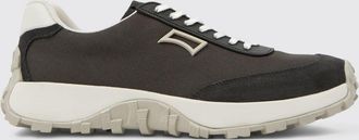 Camper Sneakers CAMPER Herren Farbe Braun