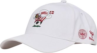 Hummel Cap