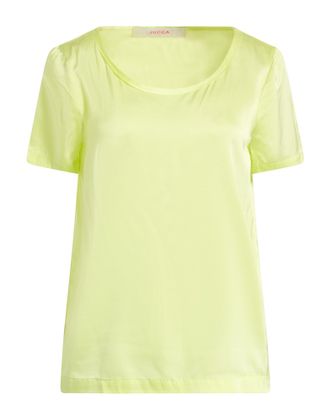Jucca TOPS - Tops auf YOOX.COM