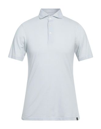Gran Sasso TOPS - Poloshirts auf YOOX.COM