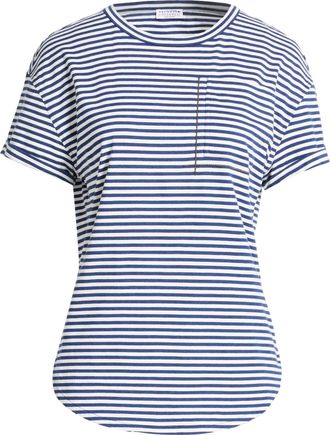 Brunello Cucinelli TOPS - T-shirts auf YOOX.COM