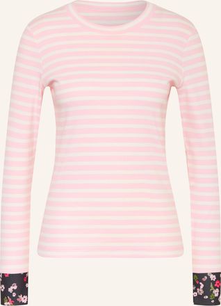 Marc Cain Longsleeve rosa