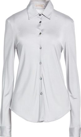 Camicettasnob TOPS - Hemden auf YOOX.COM