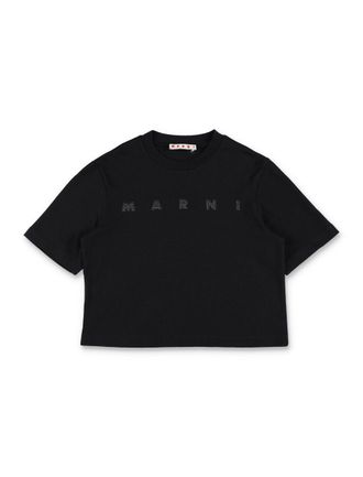 Marni T-shirts et polos