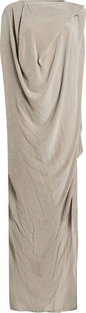 Rick Owens KLEIDER - Maxi-Kleider auf YOOX.COM