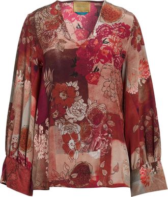 Momoni TOPS - Tops auf YOOX.COM