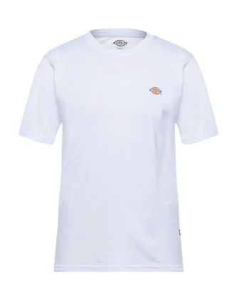 Dickies TOPS - T-shirts auf YOOX.COM