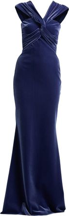 La Petite Robe Di Chiara Boni KLEIDER - Maxi-Kleider auf YOOX.COM