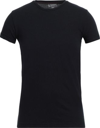 Crossley TOPS - T-shirts auf YOOX.COM