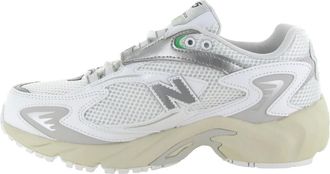 New Balance Femme, Chaussures, Multicolore, Taille: 40 EU 725 Baskets