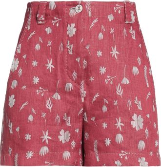 Giorgio Armani HOSEN & RÖCKE - Shorts & Bermudashorts auf YOOX.COM